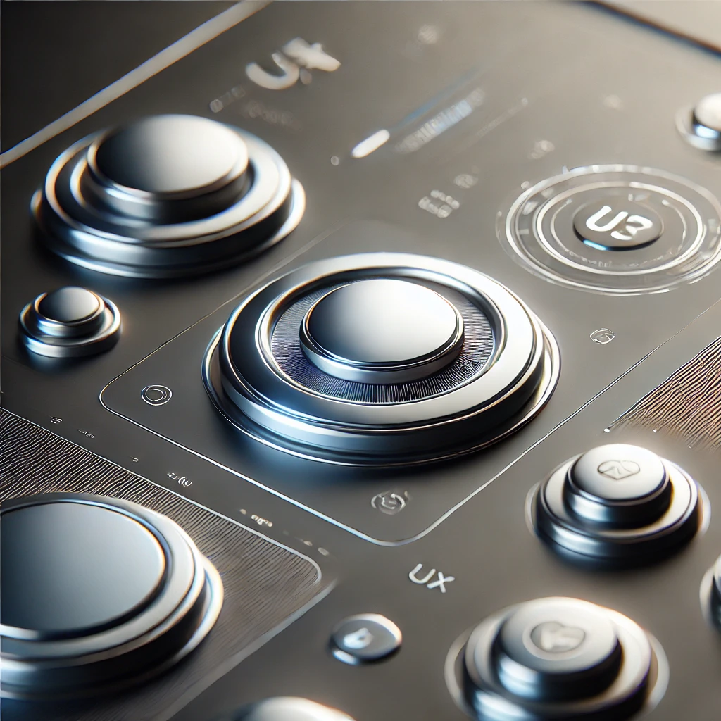 From Login to Logout: How Biometric Security Can Protect Your Entire ...