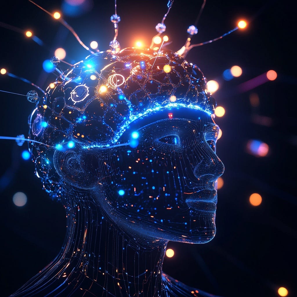 8 Days of Humanakkah: Celebrating Insights That Elevate Humanity | by ...