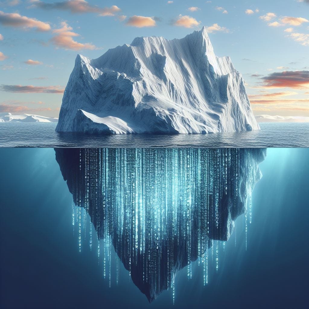How to automate externally managed Iceberg Tables with the Snowflake Catalog integration | by ...