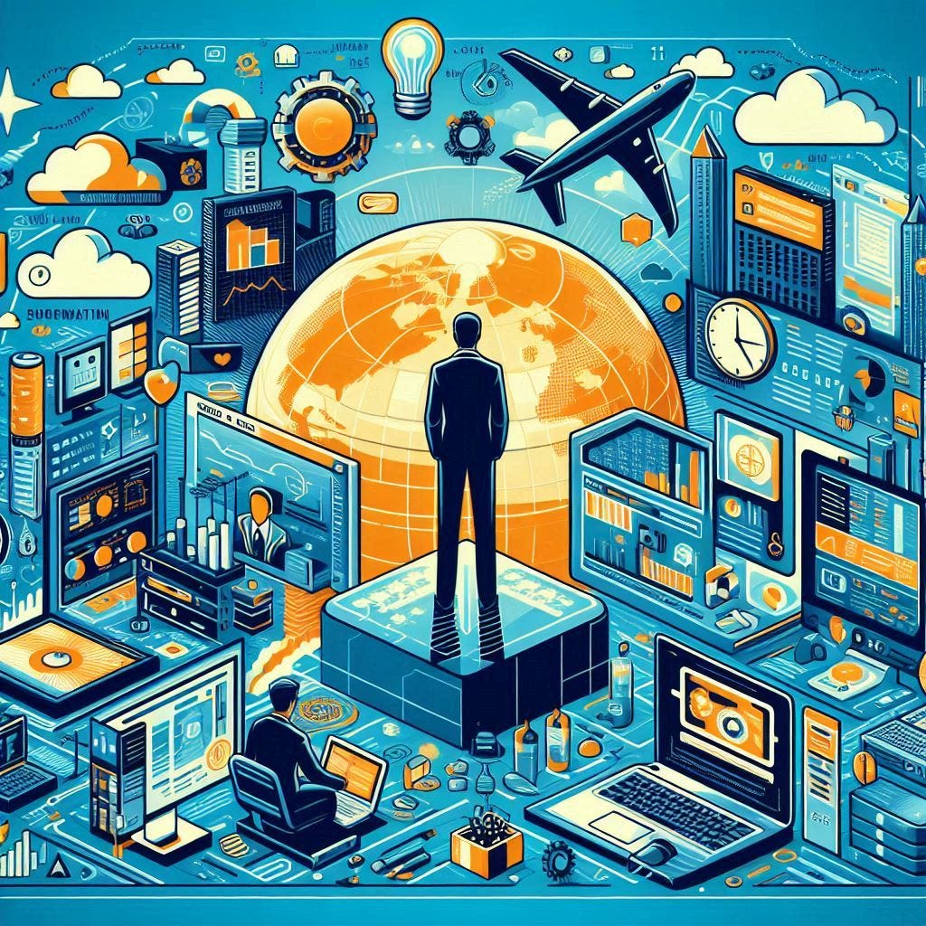 Essential Linux Commands For Devops Sysops Data Scientists And