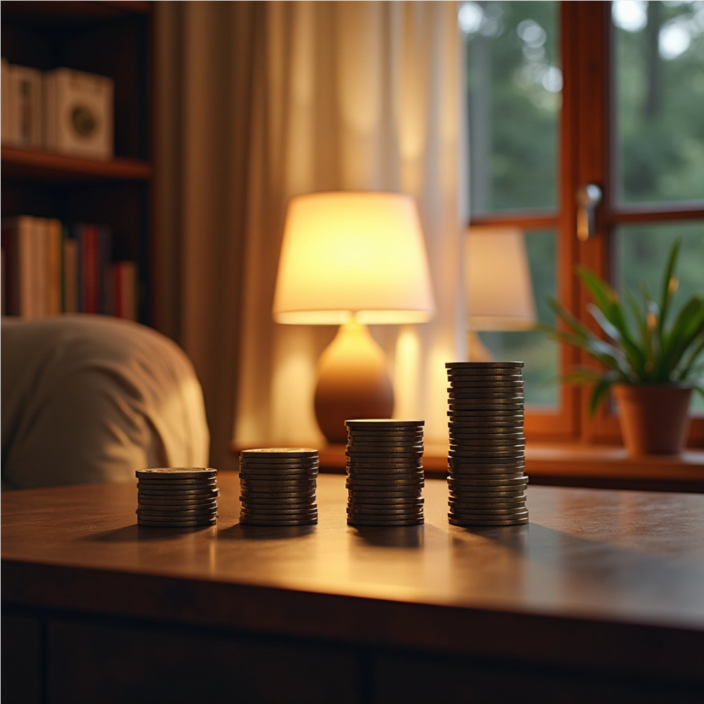 Book Summary for ‘The Art of Spending Money: Simple Choices for a ...