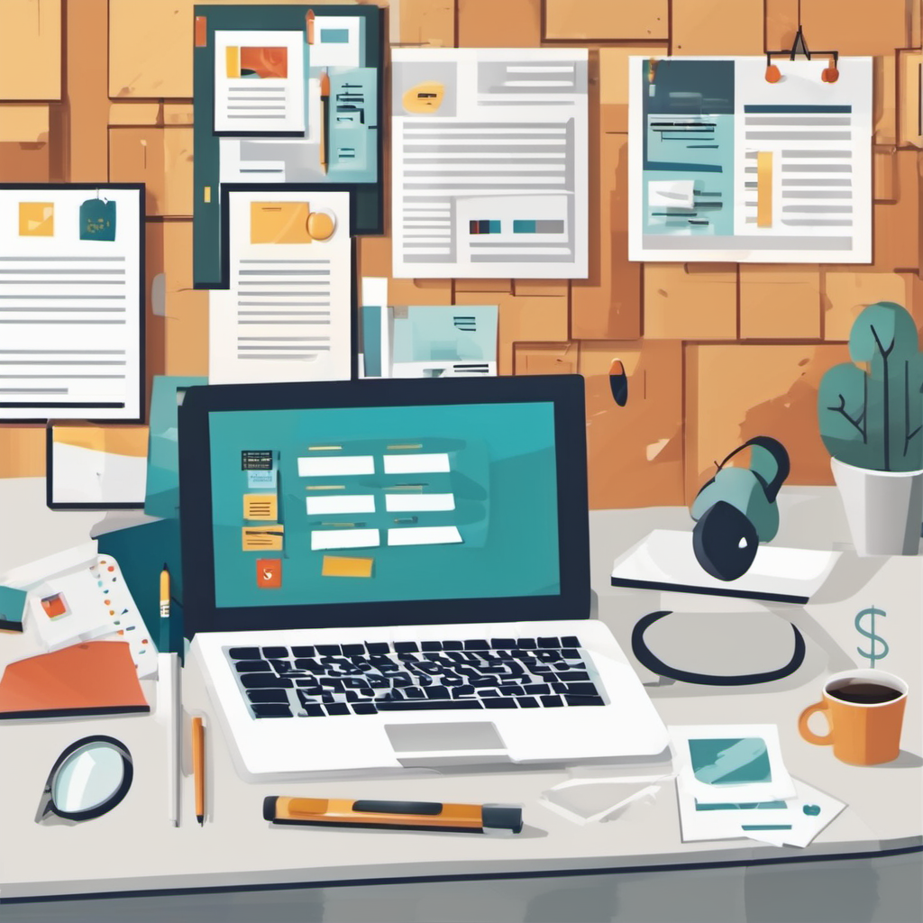 Expert Link Building and Guest Postings Services! | by toplink seo | Medium