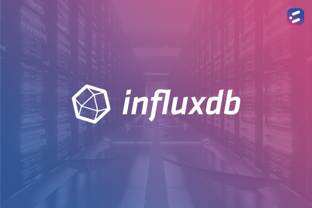 Influxdb A Modern Approach To Monitoring Iot And System By Nagarjoon B Medium