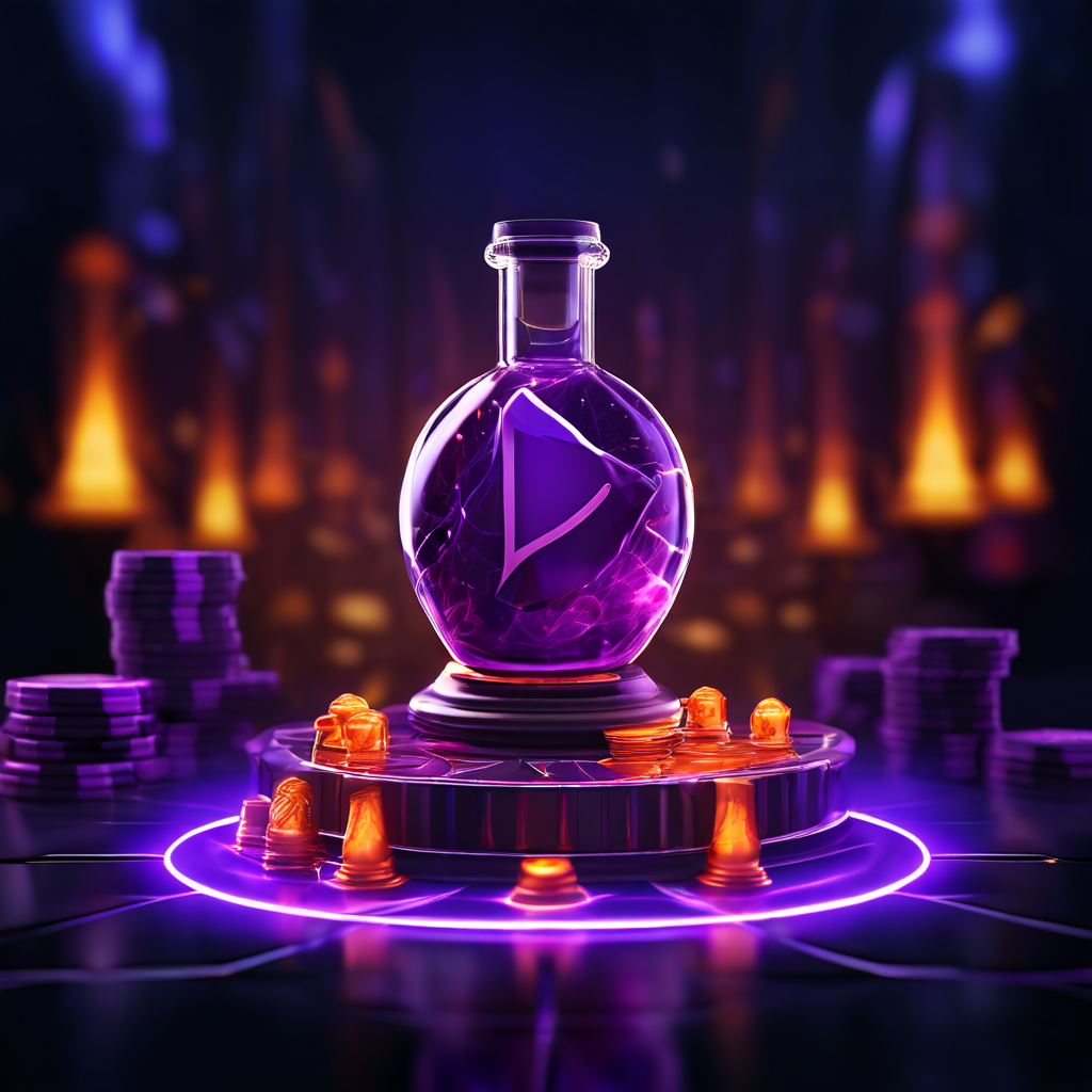 Fidenza Cap Invests in Elixir Games to Fuel Innovation in Web3 and ...