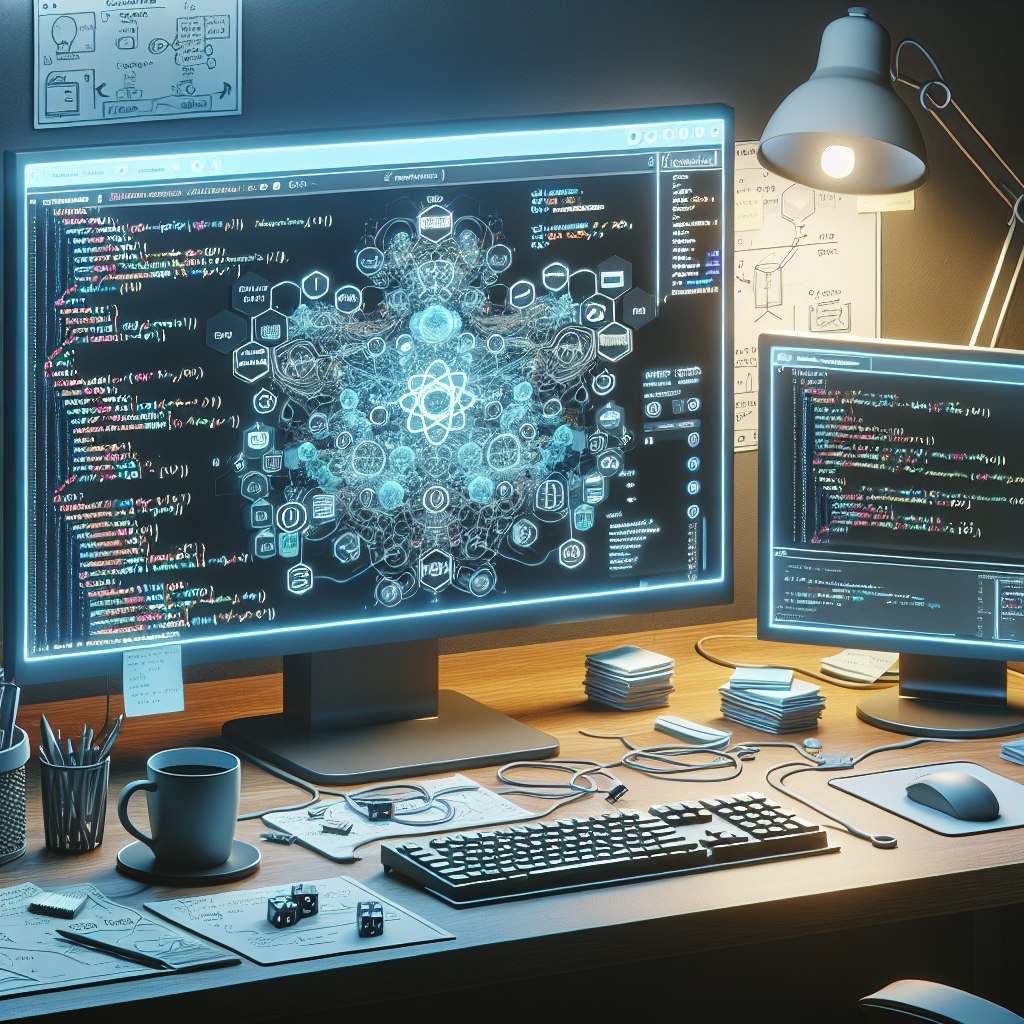 Do You Clean Up After Your Useeffect Errorproof Async Tasks In Components Lifecycle By Rena
