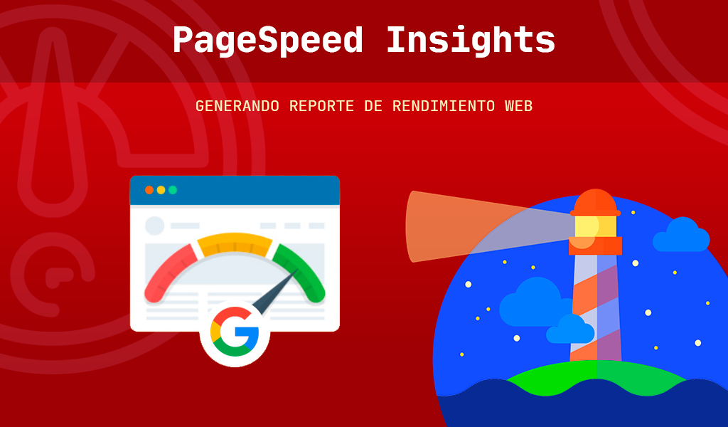 Usando la API de PageSpeed Insights con Javascript | by Kike.pe | Zurvin | Medium