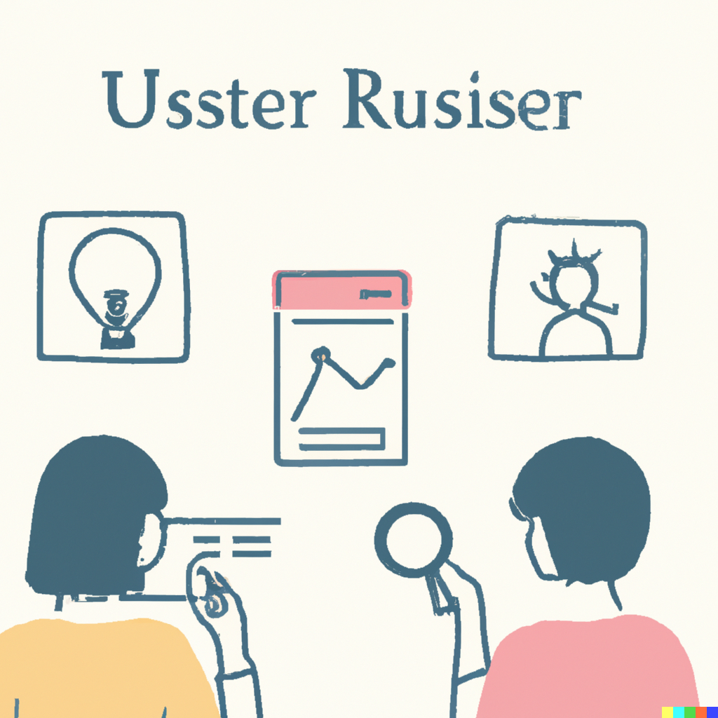 What should a UR team lead do to motivate young researchers | by Dr Ziwei Wang | Medium
