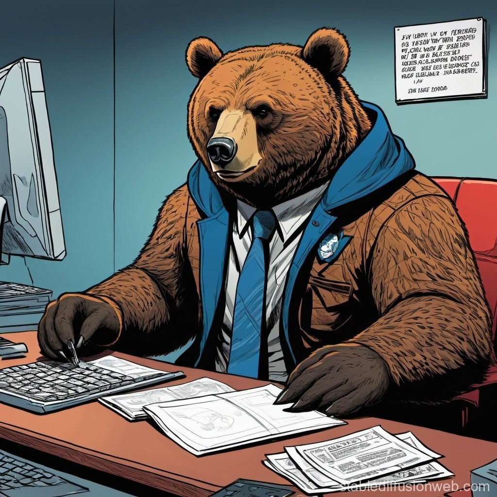 Understanding Russia’s Intelligence Agencies Part 2 : The SVR explained ...