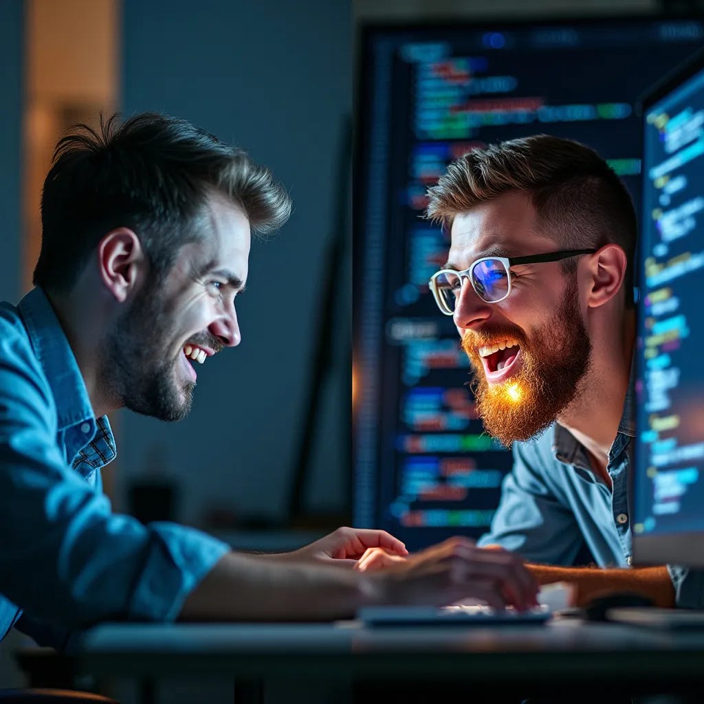 17 Mindblowing Python Automation Scripts I Use Everyday By Rohit 3006