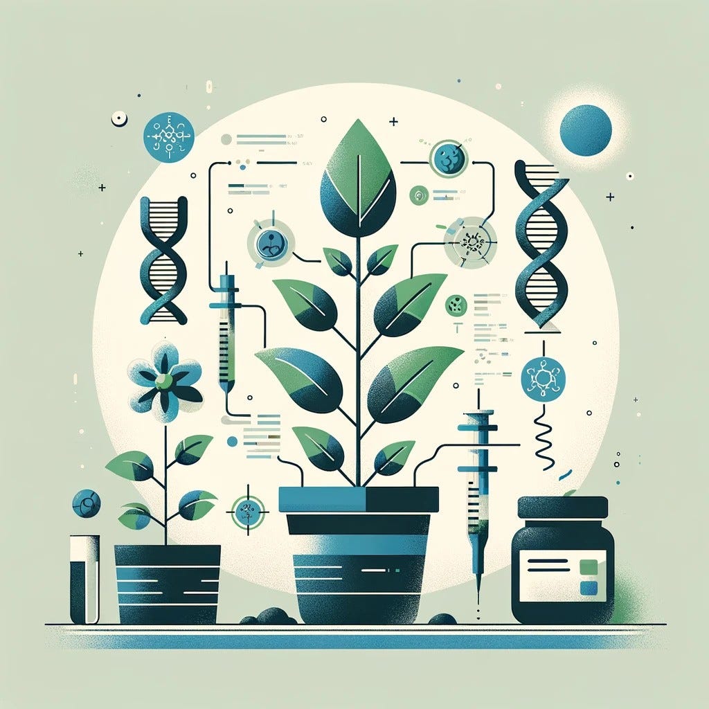 Optimized Protocols for Protoplast Isolation, Transfection, and ...