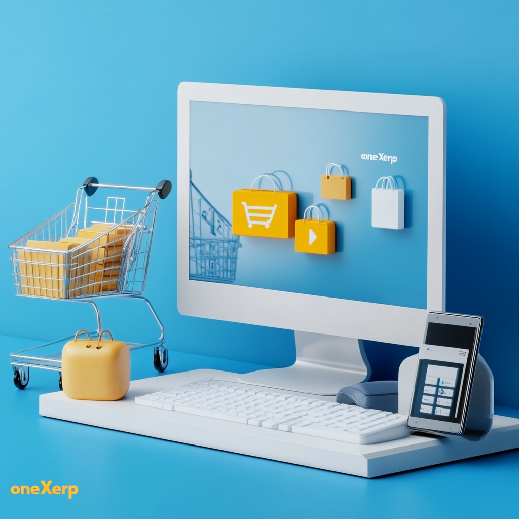 Centralized Purchasing is Dying. How Delegating Authority + Smarter ...