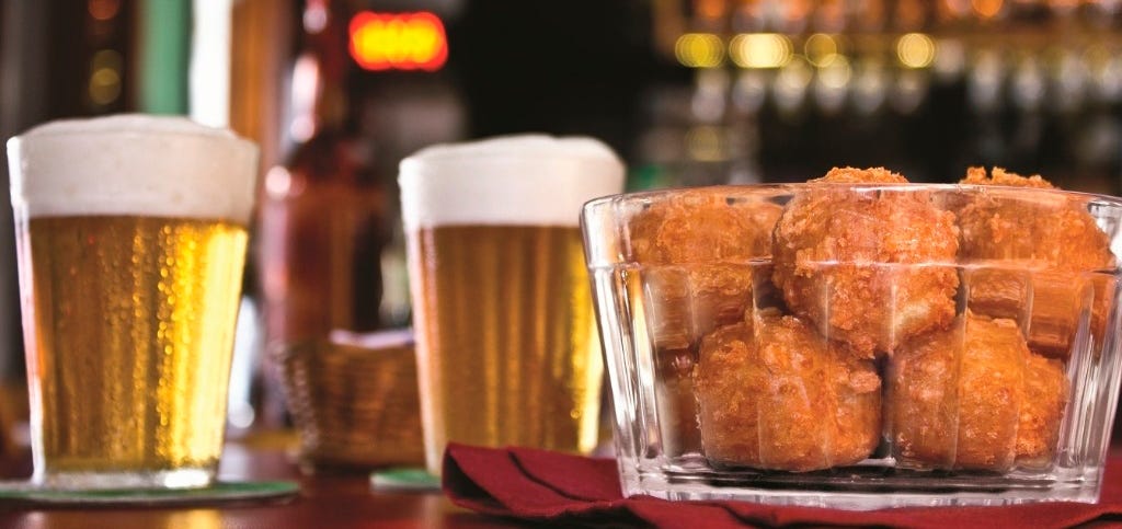 As coisas precisam ser fáceis, simples e usáveis | by Eduardo Sully 👥 | Medium