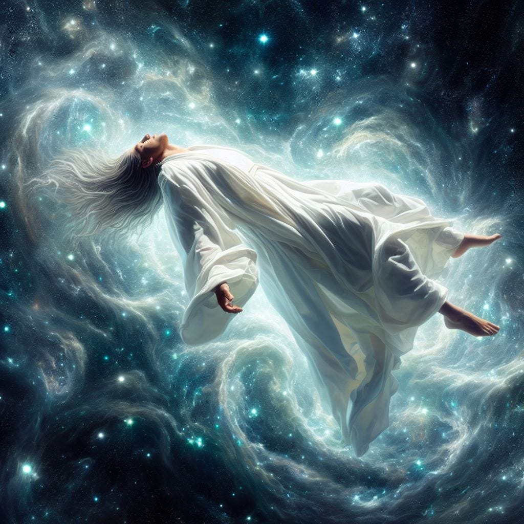Orphic Mysteries: Milk as a Metaphor for Renewal and Attaining Divine ...