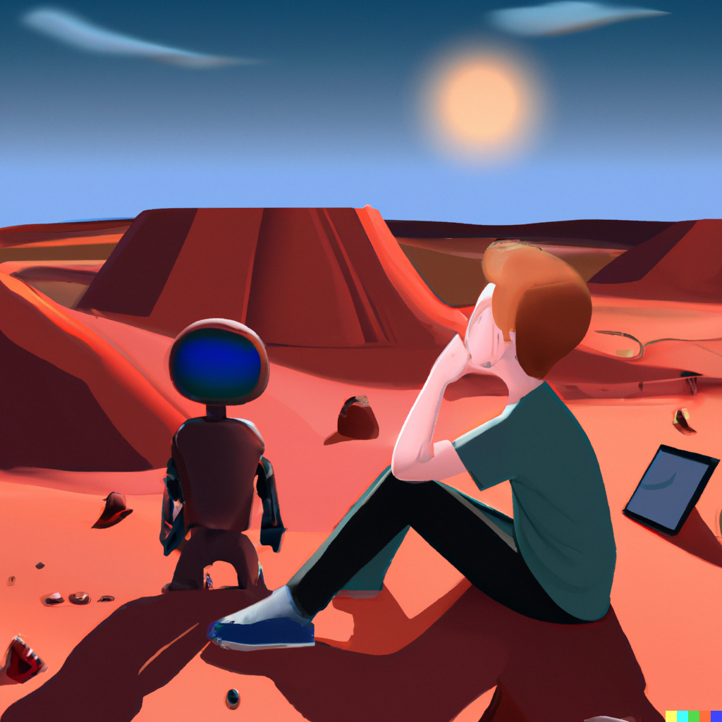 Bring Tony Stark’s JARVIS to Life: Build a Personal AI Assistant with Python, React, and GPT-3 ...