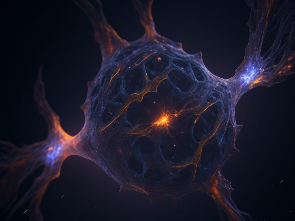 Observing Gravity’s Influence on Antimatter: Dispelling the ‘Negative ...