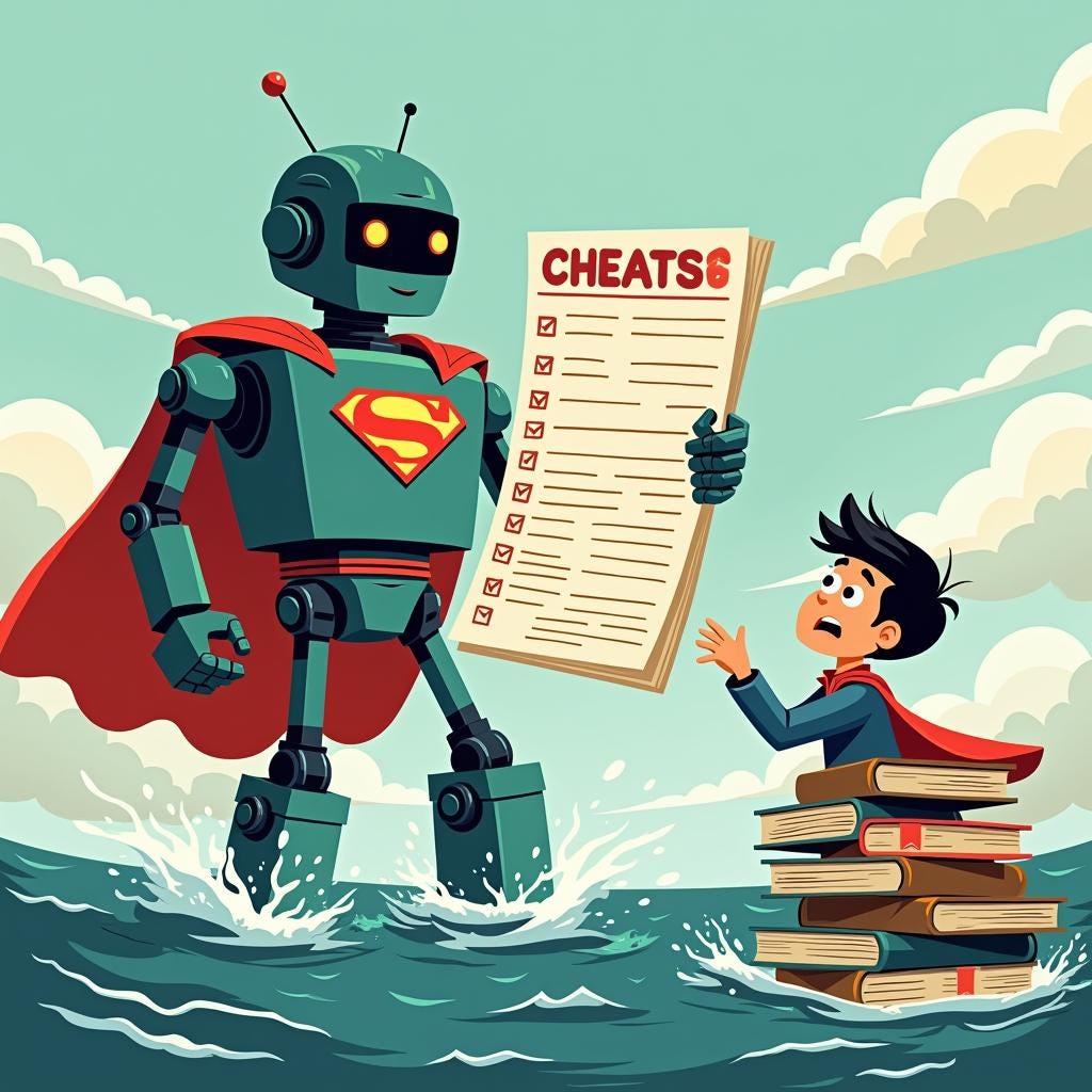 Your Ultimate Blog to Remember the Basics of Machine Learning Algorithms | by Palash Mishra | 𝐀𝐈 ...