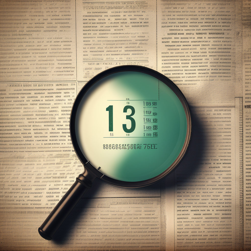 Building Your Own AI Image Classifier with Python — No Magic, Just Code ...