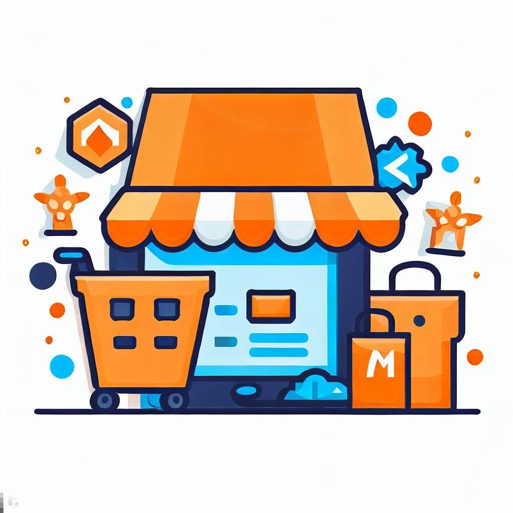 Best 8 Magento Extensions. Magento 2 Batch Code Extension: Enhance… | by Lena Tyson | Jul, 2023 ...