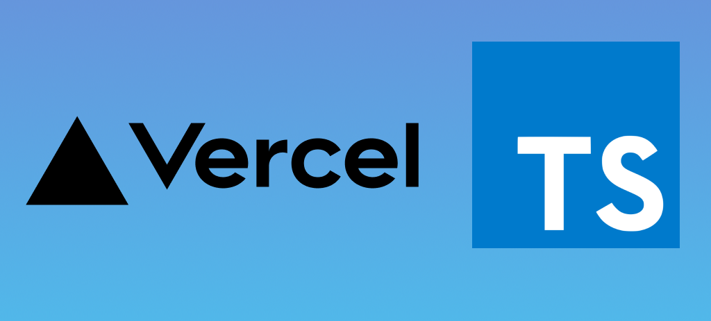 How To Deploy Your Serverless Typescript Function In A Global Cdn In