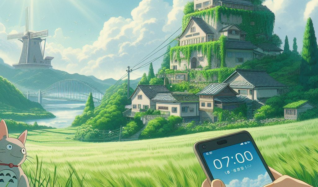 Path Traversal To Rce In Android — Mobile Hacking Lab ‘document Viewer Write Up By Ajmal 9948