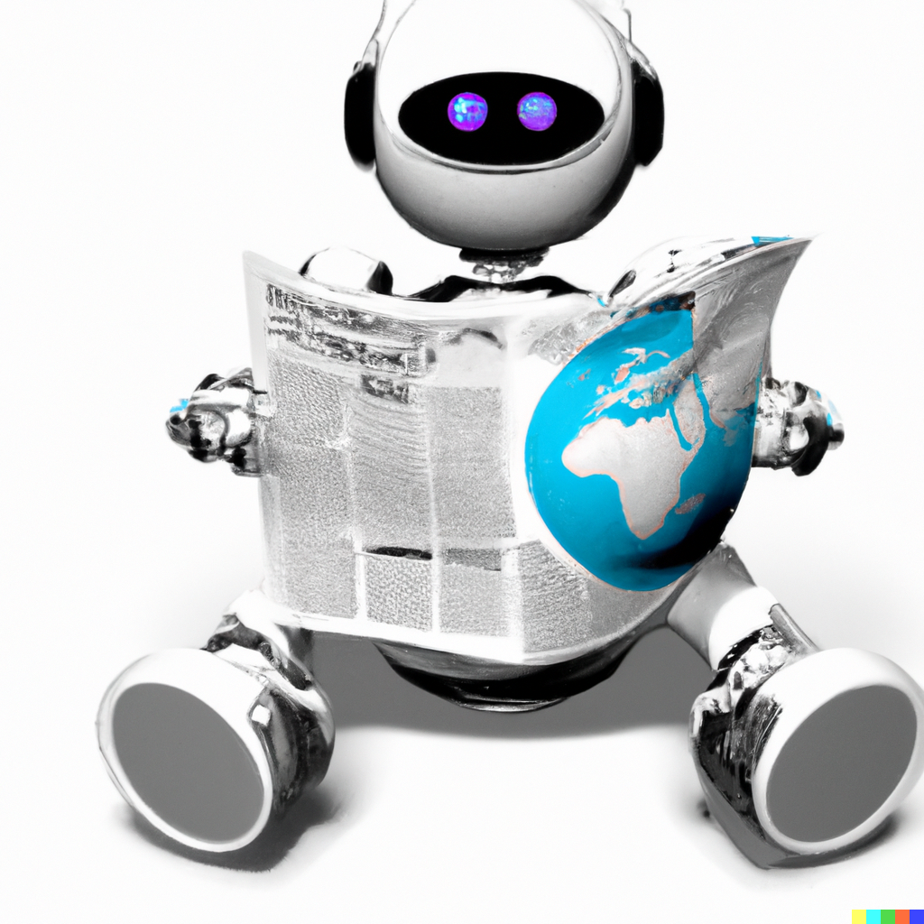 Uncovering Bias and Stereotypes in Text: Can Language Models Help? | by ...