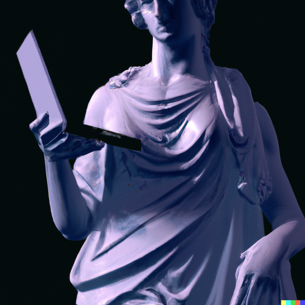 First steps for a scalable AI Governance program | by Rebecca Balebako ...