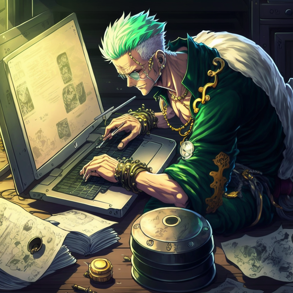 Yes, I Built a $70k Micro-SaaS in Only 6 Days, Here’s How | by Futari ...