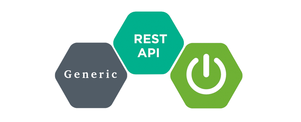 How To Create Restful Web Services, Without Too Much Code! | by ferdi ...