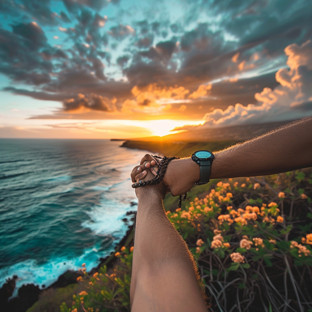 What’s In Your Bucket List. No don’t tell me | by Larry Nowicki | Gain ...