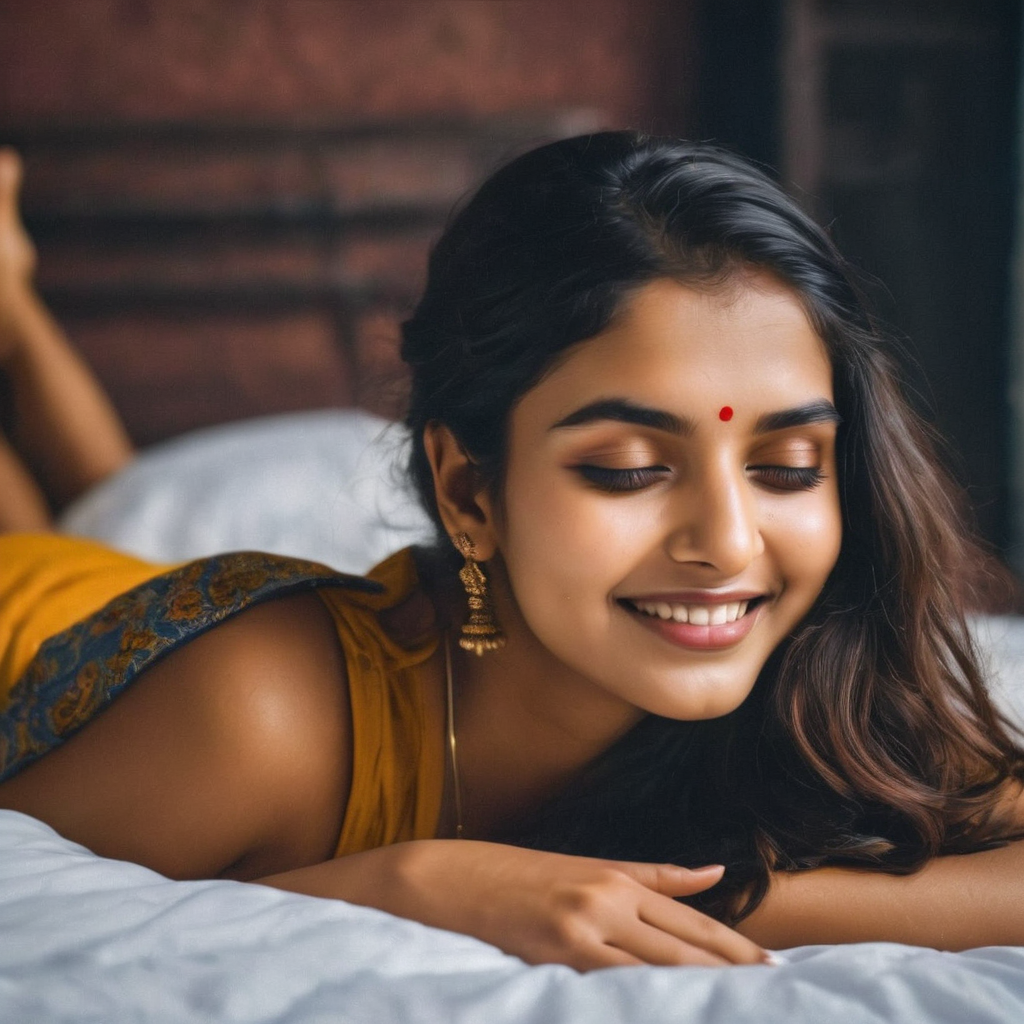 Enjoy the call girls from Manali at your parties. Manali Call Girl | by themanaliescorts | Feb ...