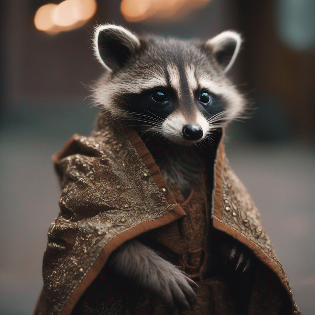 How to Use Diffusion Models. In the realm of artificial… | by Dimal Jay ...