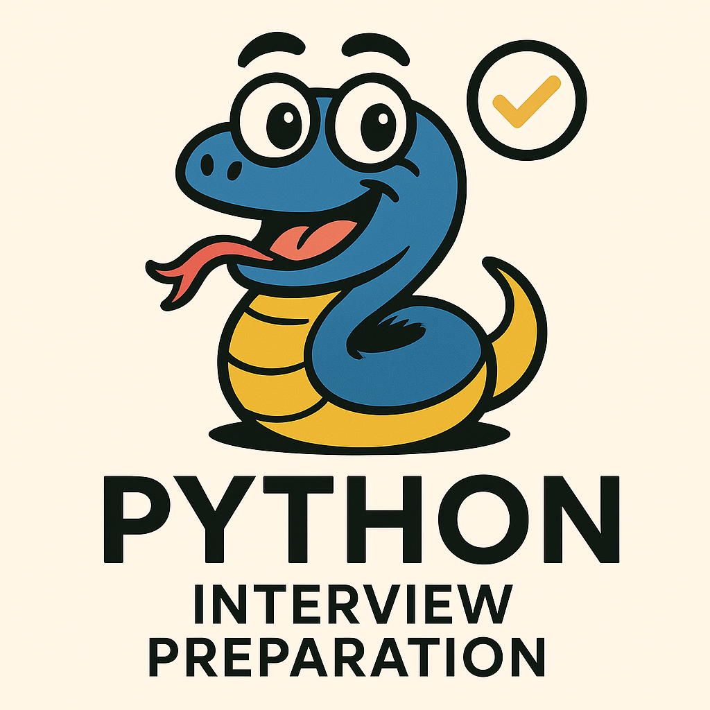Low Level Design in Python