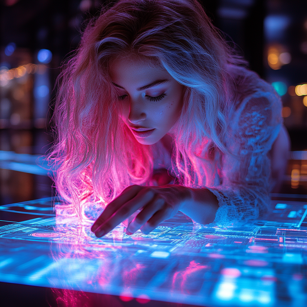 The “Anti-Guru” Guide: How To Use AI For Authentic Content That ...