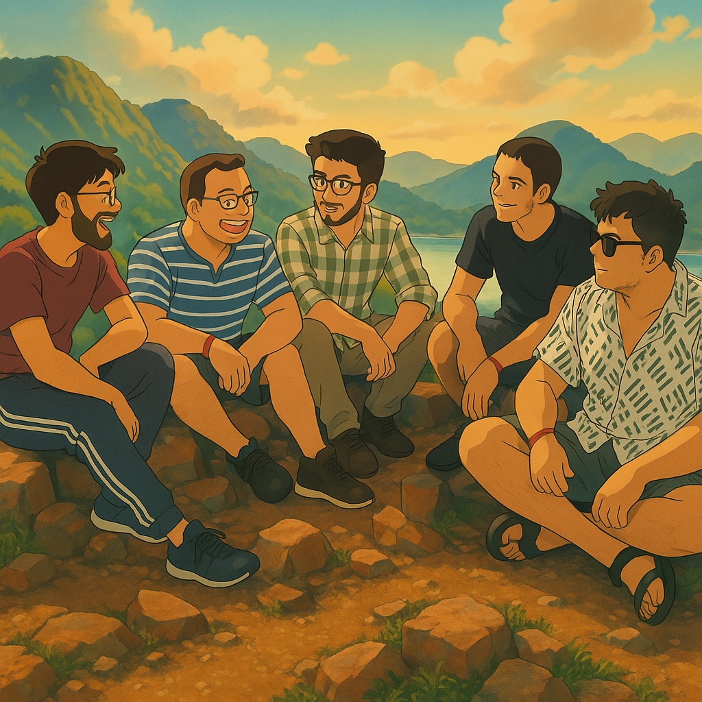 I Stopped Using If-Else Chains: How the Strategy Pattern Can Save Your Kotlin Code | by Prakash ...