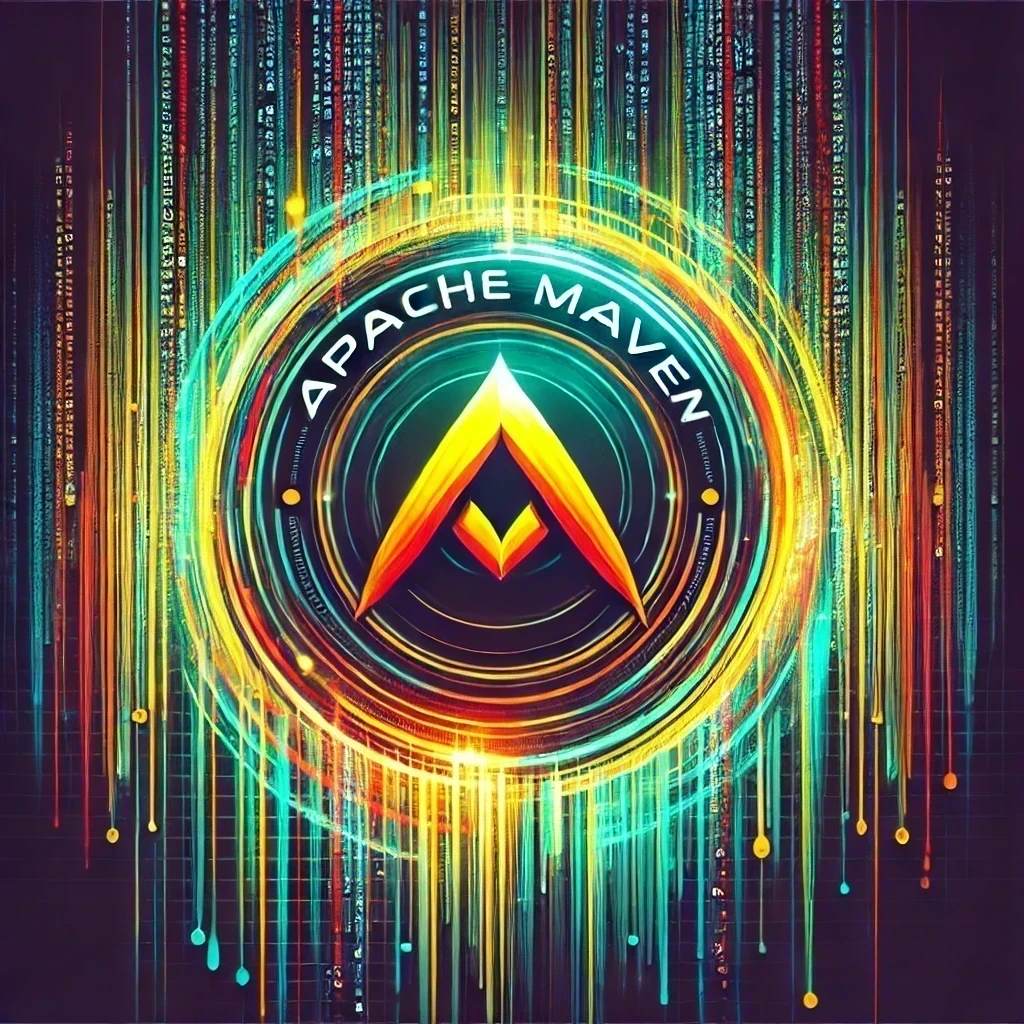 Introduction to Maven: The Build Tool That Modernized Java Development | by Martin Todorov ...