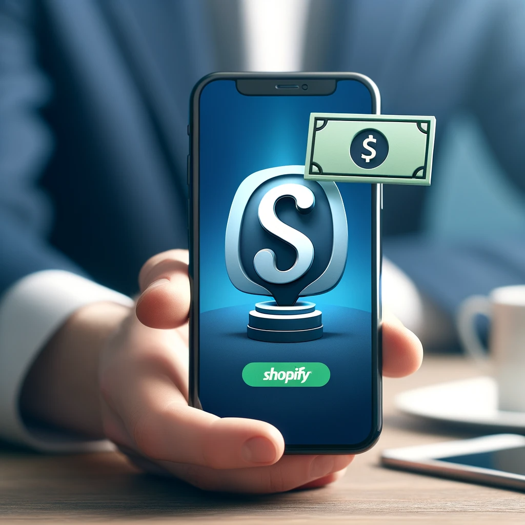 How to do a Shopify SEO Audit: 5 easy tricks | by Pablo Rothbart | Medium
