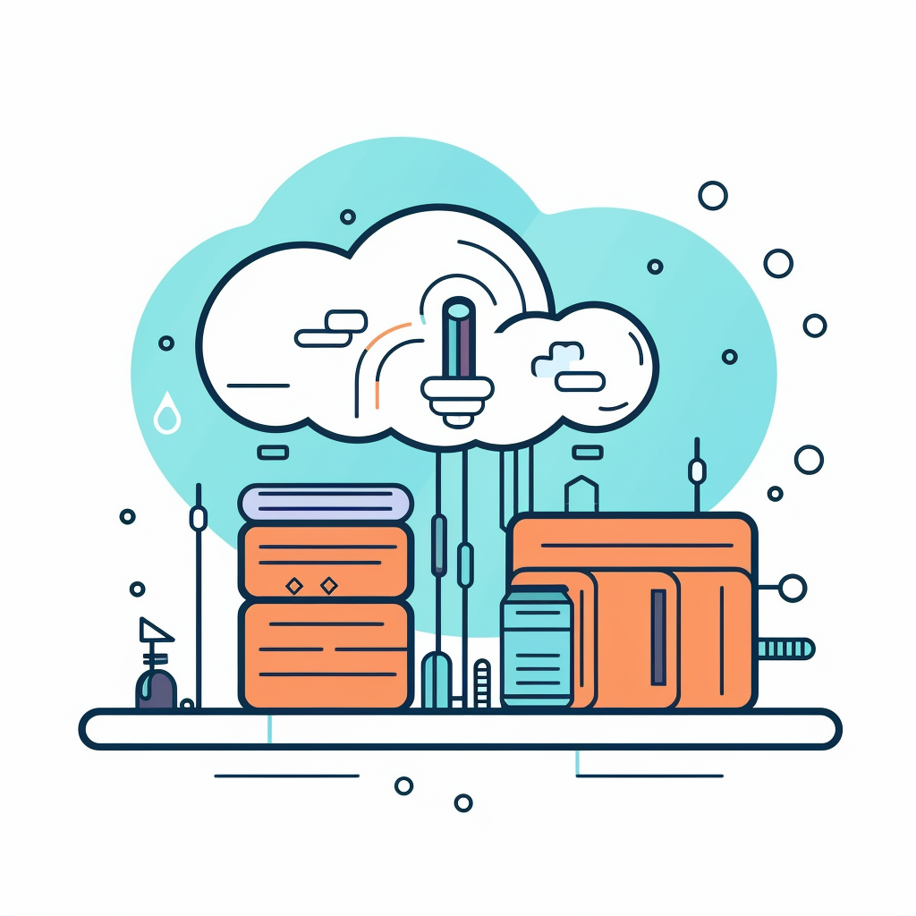 End-to-End Breast Cancer Diagnosis Pipeline: Deploying Machine Learning Models on AWS Cloud ...