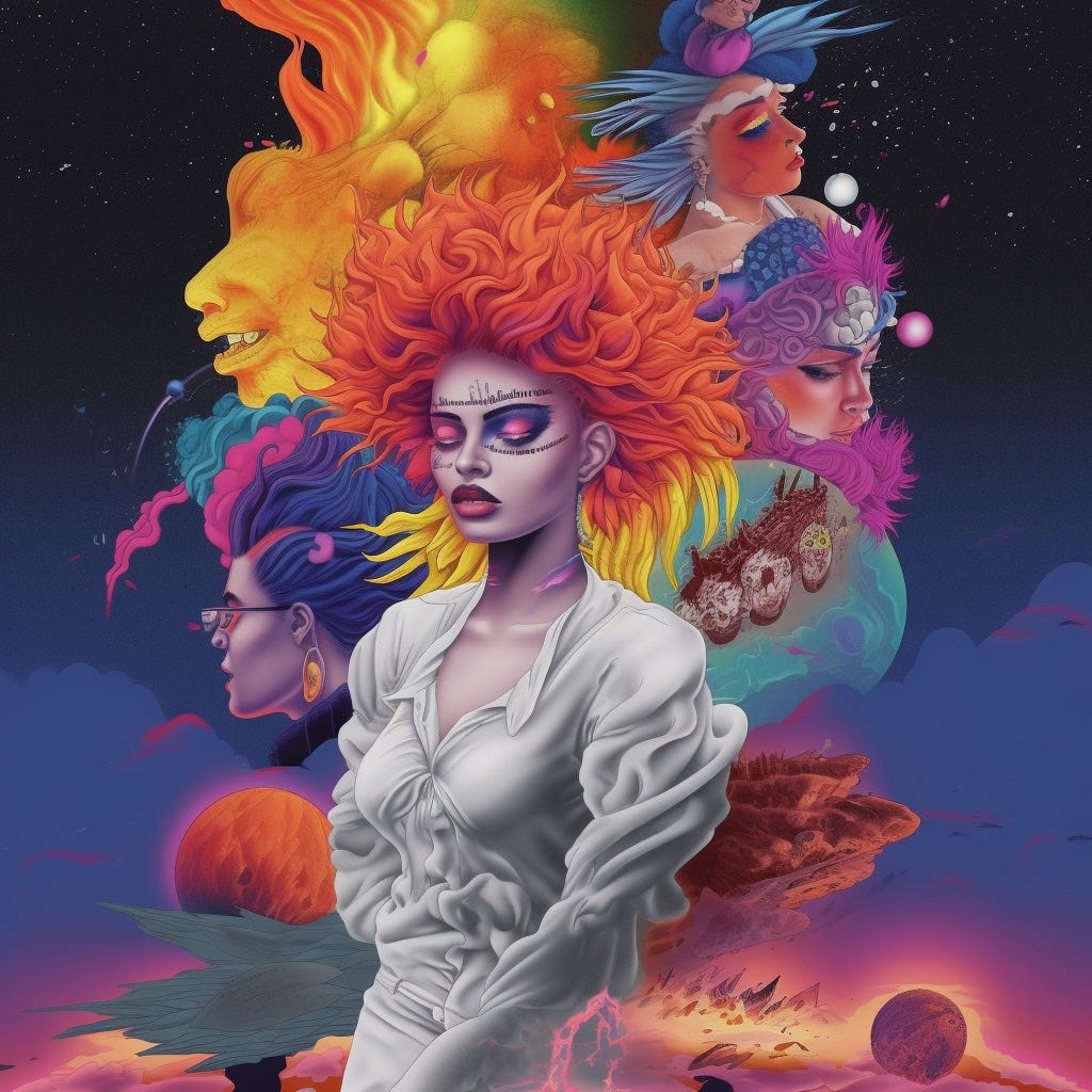 The Monday Myth: Uncovering the Real Culprit Behind Your Monday Blues ...