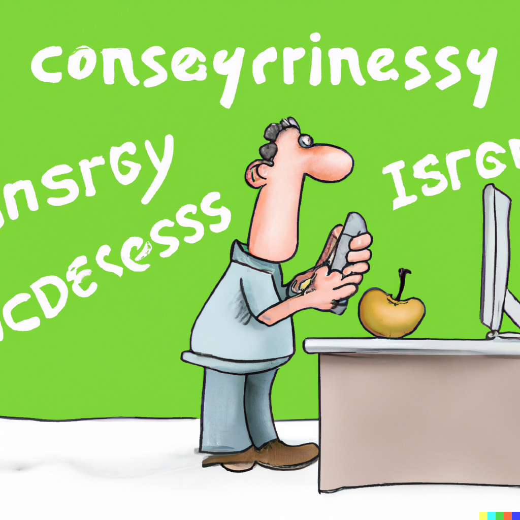 The Most Underrated Human Quality | by Ty | Medium