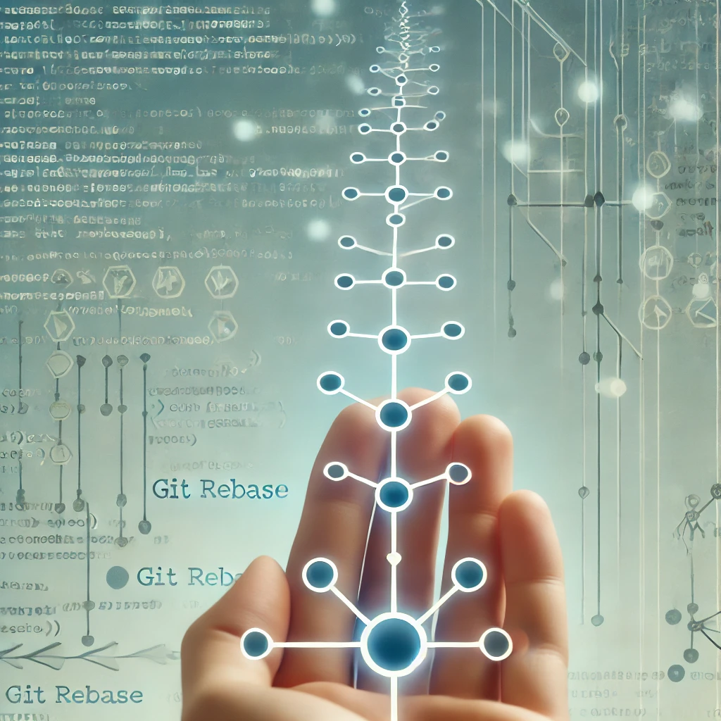 Mastering Git Rebase Practical Tips Tricks And Use Cases By Proyash Paban Sarma Borah Medium