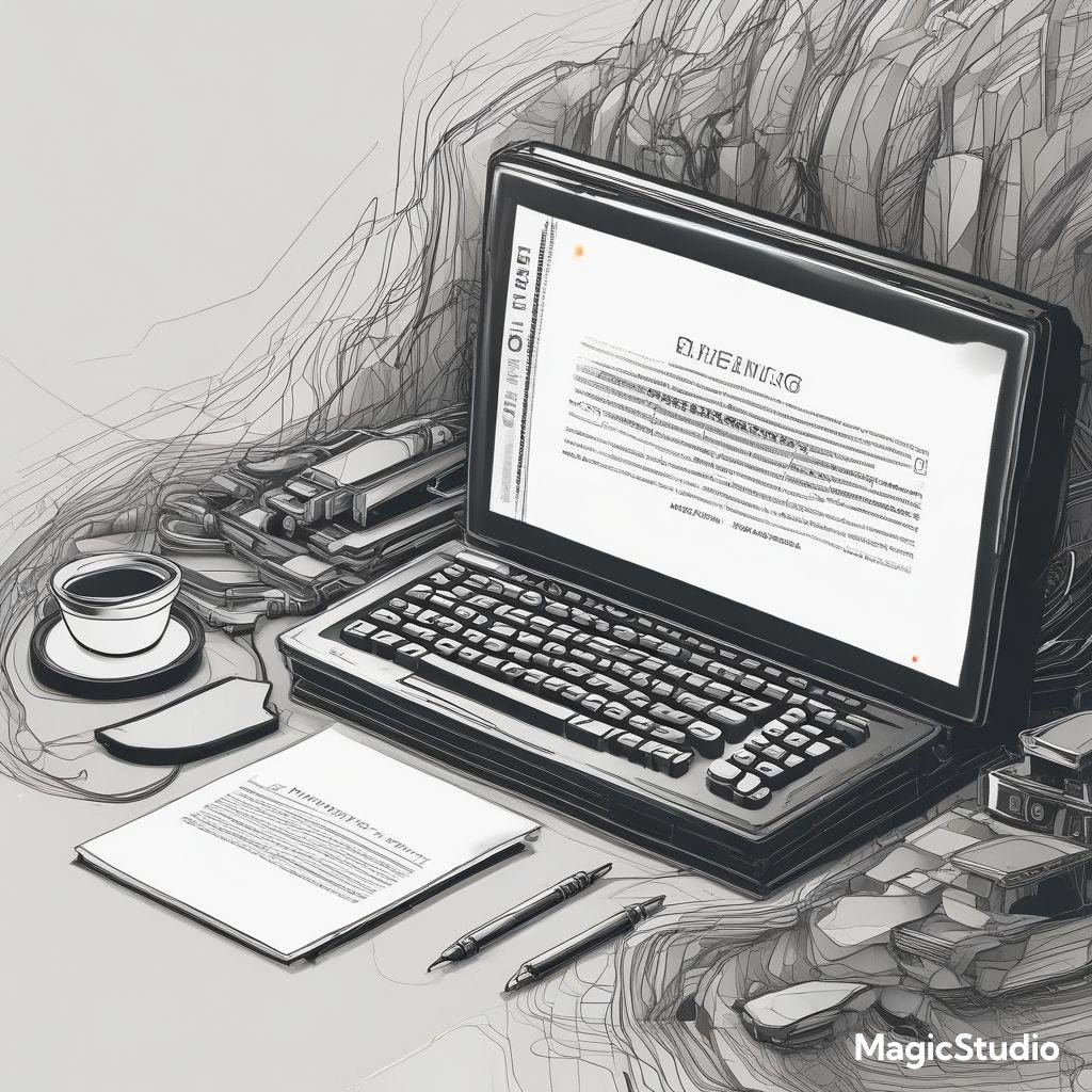 Slice Your Text Cleanly With These Css Hacks By Amit Kumar Javascript In Plain English 9123