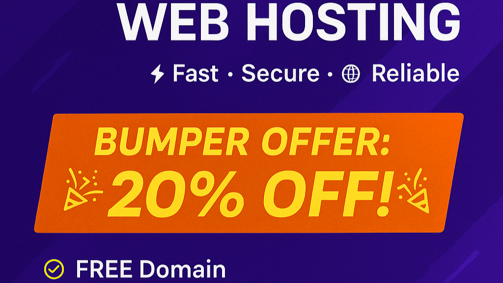 “Why Is My Website Slow? 12 Hosting Issues Slowing You Down (And How to ...