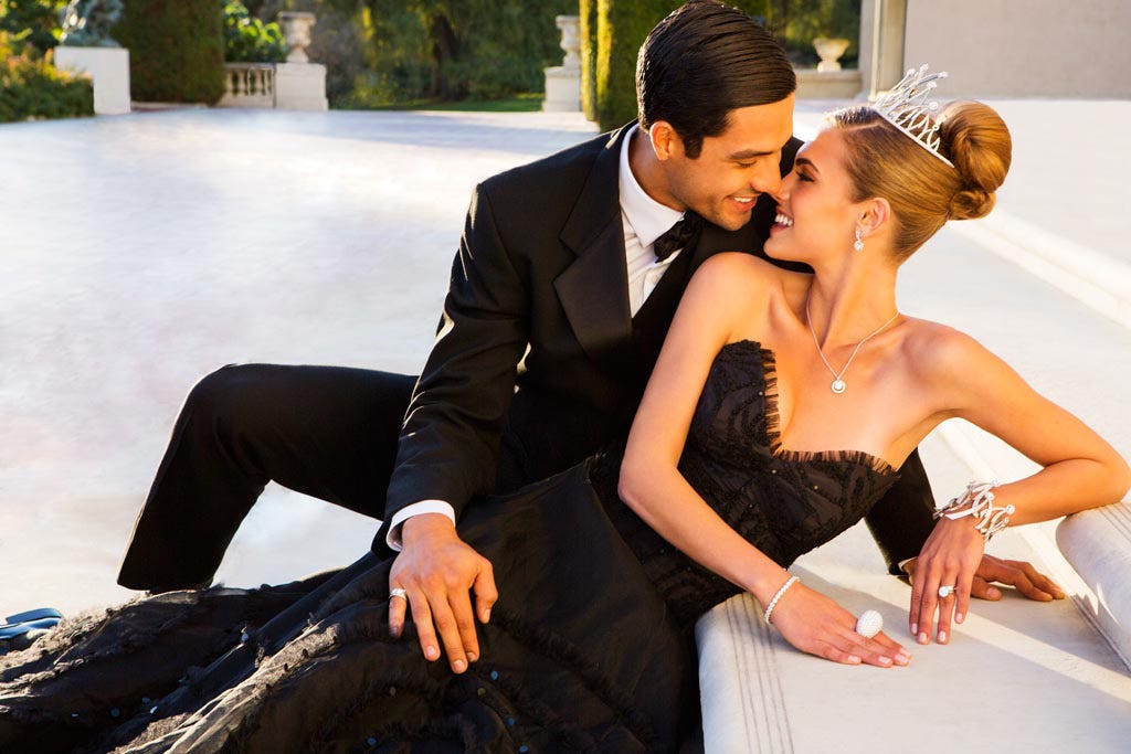 THE PERFECT VALENTINE’S GIFT BY JIM JORDAN PHOTOGRAPHY - Jim Jordan ...
