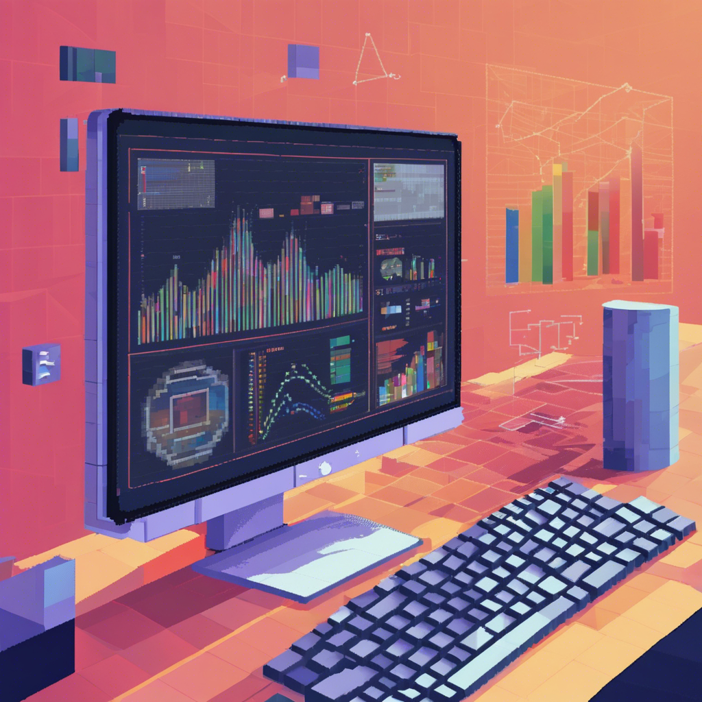 Information Expositions — Spring 2024