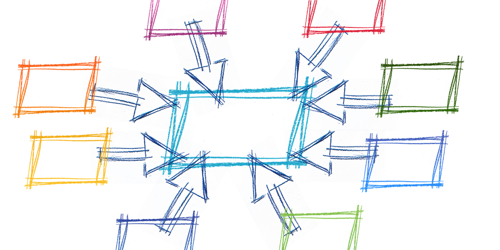 Kotlin web service using Ktor, Guice and Jackson | by Victor Buldakov | Medium
