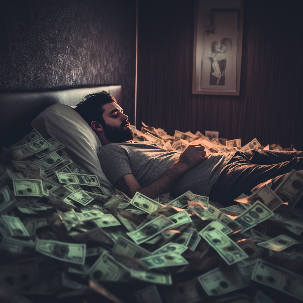 Master Passive Income: 2023 Guide | Coinmonks