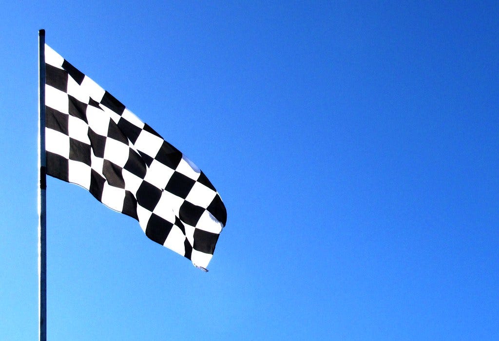 “EMDX Subnet Countdown: Institutional DeFi Derivatives Ready to Ignite ...