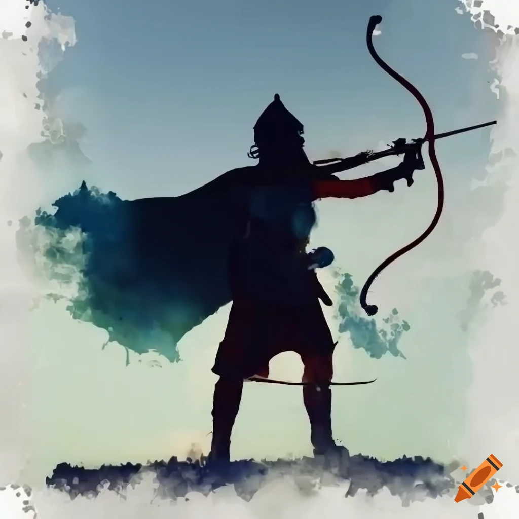 Inside Hakan’s War Manager: Game Design Log — Ranged Units (II) | by ...