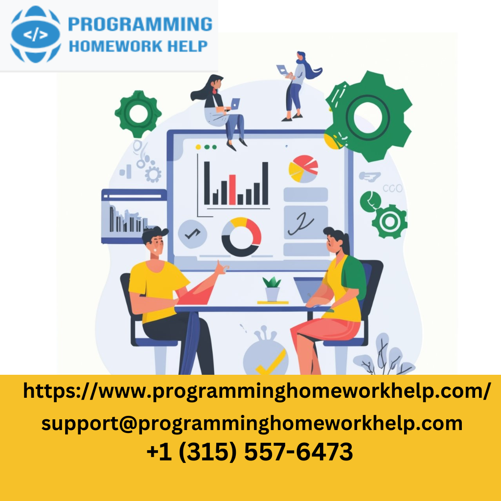 Simplify Assignments with ProgrammingHomeworkHelp.com | by Enzo Jade | Mar, 2024 | Medium