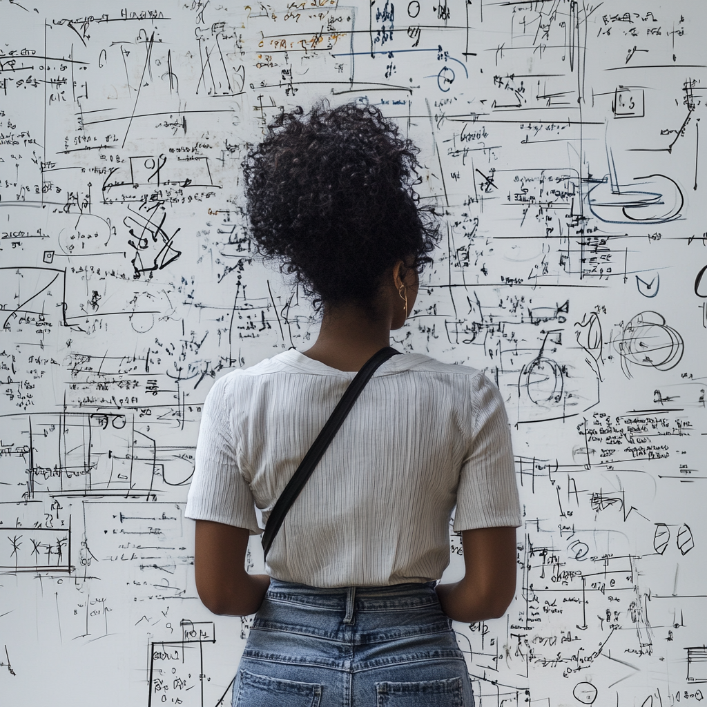 Flipping Our Failures: The Mindset Shift to Monetize Lessons into ...